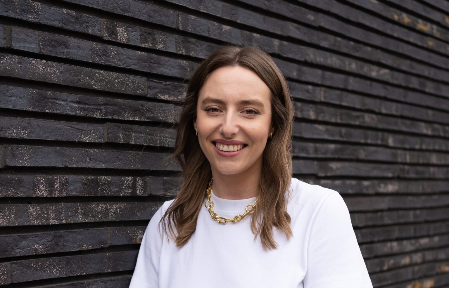 The comparison trap: how to overcome it | How I Fund This